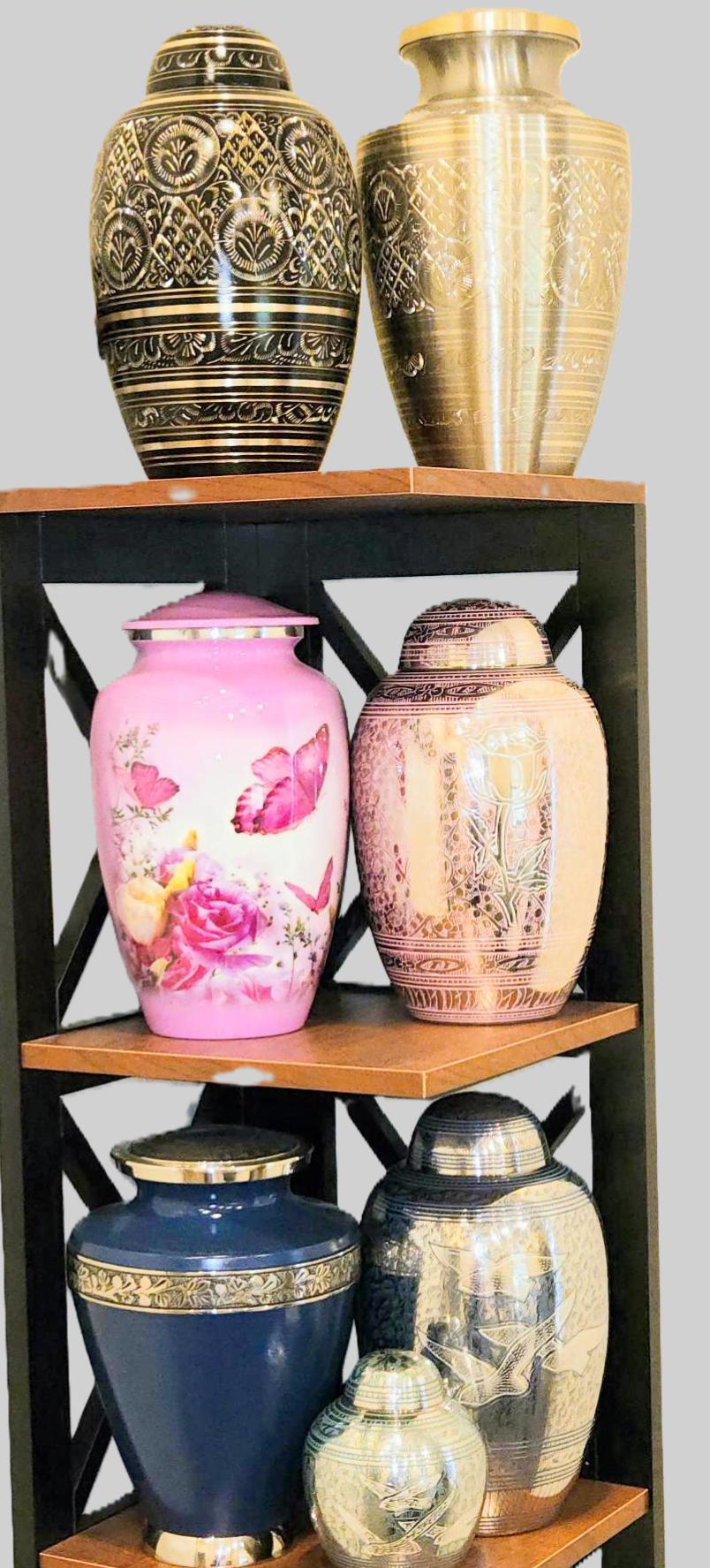 Accent Cremation Consultants – Specializes in Simple, Affordable and ...